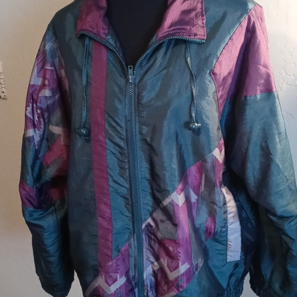 Westside Connection | Jackets & Coats | Westside Connection Womens ...